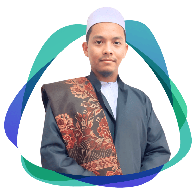 BeDaie - Tingkatkan Pemahaman Fardhu Ain & Ilmu Agama Bersama BeDaie